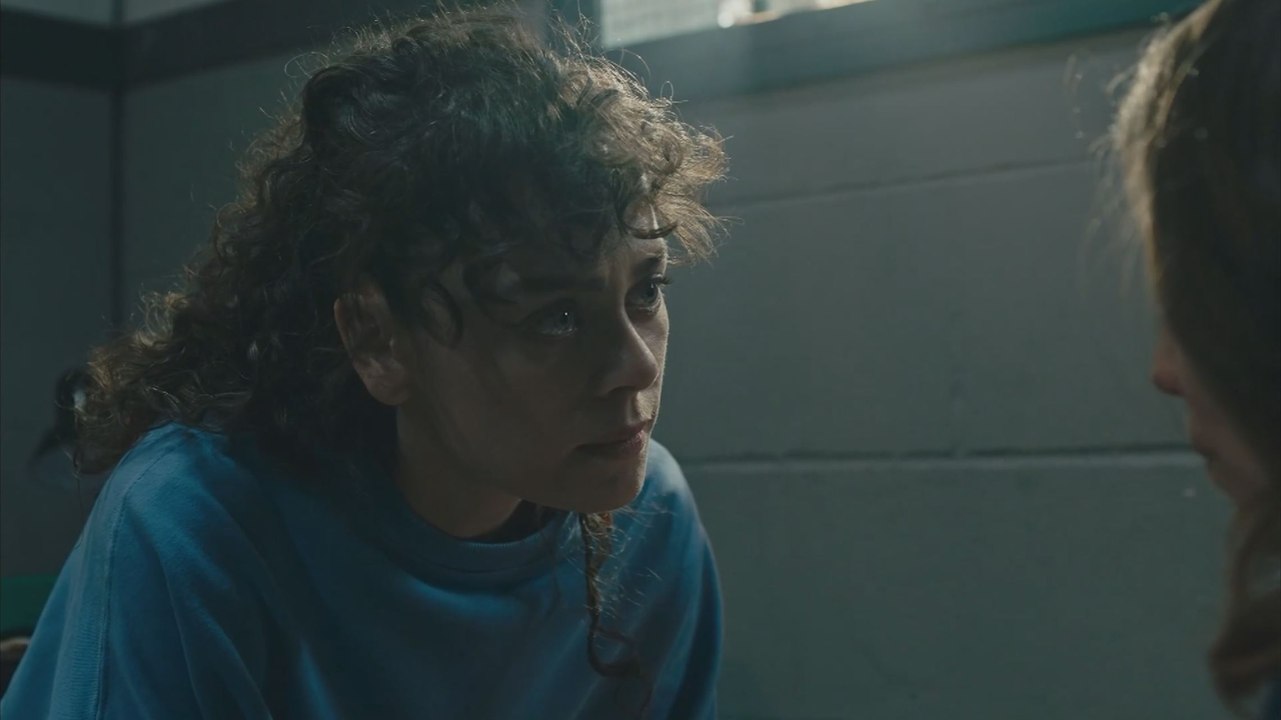 The Yard - Episode 90 (English Subtitles) | Avlu - video Dailymotion