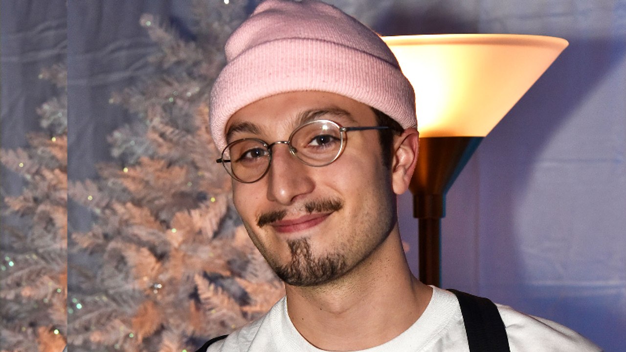 bbno$ Climbs Into Top 10 Of TikTok Billboard Top 50 | Billboard News ...