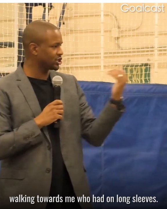 Laymon Hicks - Some People Are Just Like Birds - video Dailymotion