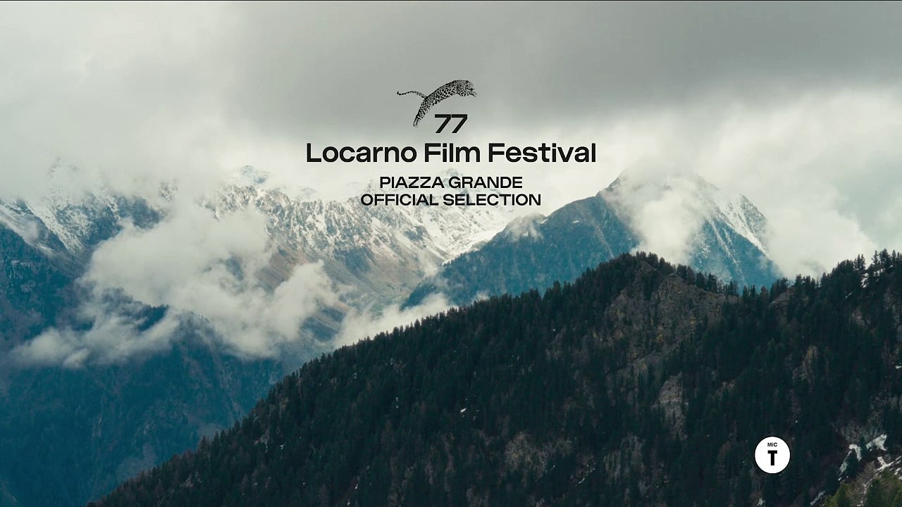 Fiore mio | movie | 2024 | Official Trailer - video Dailymotion