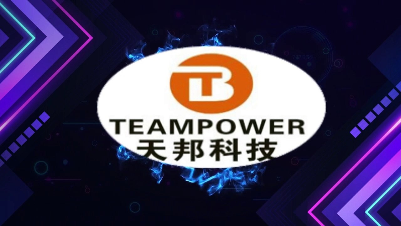 CHINA LPG Loading & Unloading System|LPG loading skids|LPG unloading Skid|LPG Dry Loading Arm ...