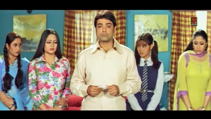 Dadar Adesh | দাদার আদেশ | Bengali Movie by Sujay Movies - Dailymotion