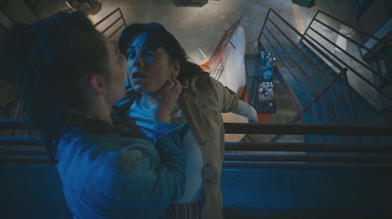 The Yard - Episode 129 (English Subtitles) | Avlu - video Dailymotion