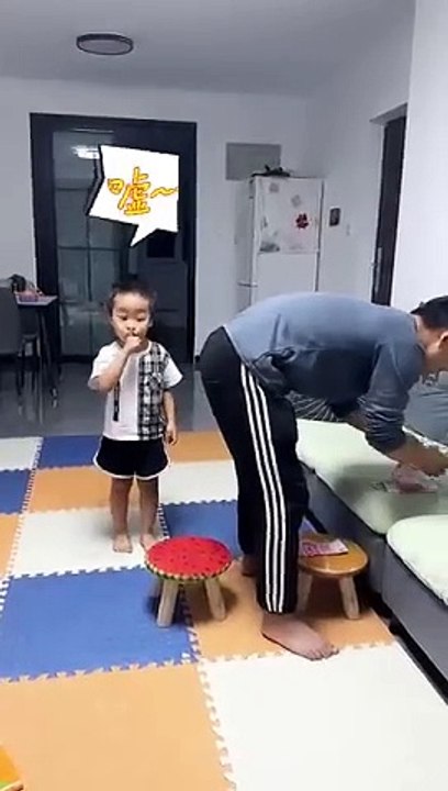 Funny - video Dailymotion