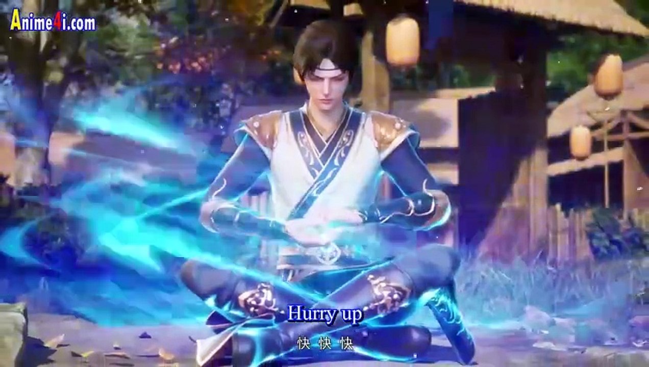 Hidden Sect Leader Ep.36 English Sub - video Dailymotion