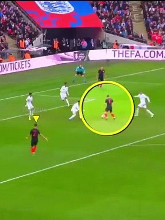 Sad moments in Football - video Dailymotion