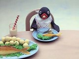 Pingu S01E14 pingu runs away from home - video Dailymotion
