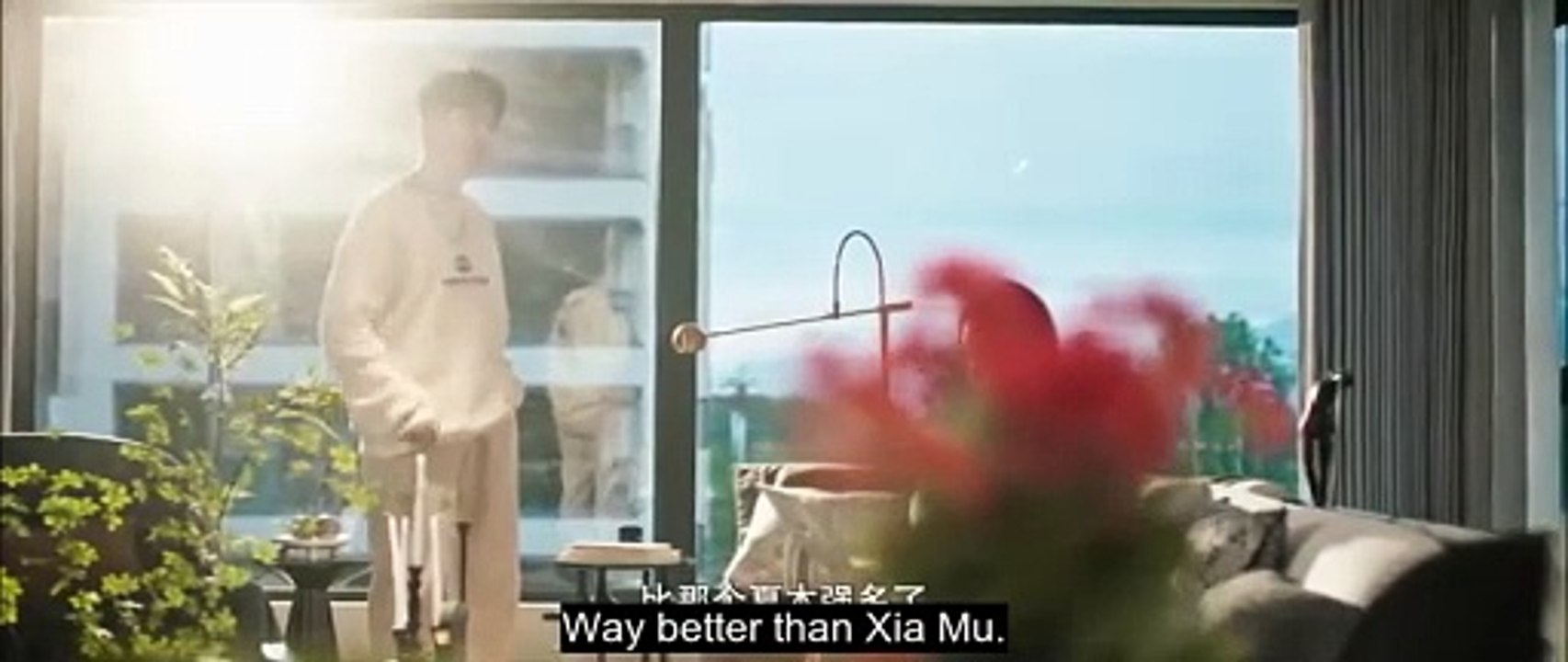 (ENG) Love's Little Delicacies (2024) Ep 1 EngSub - video Dailymotion