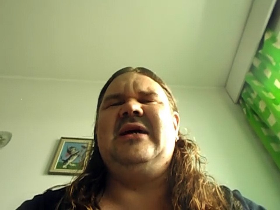 Vakavia Juttuja - video Dailymotion