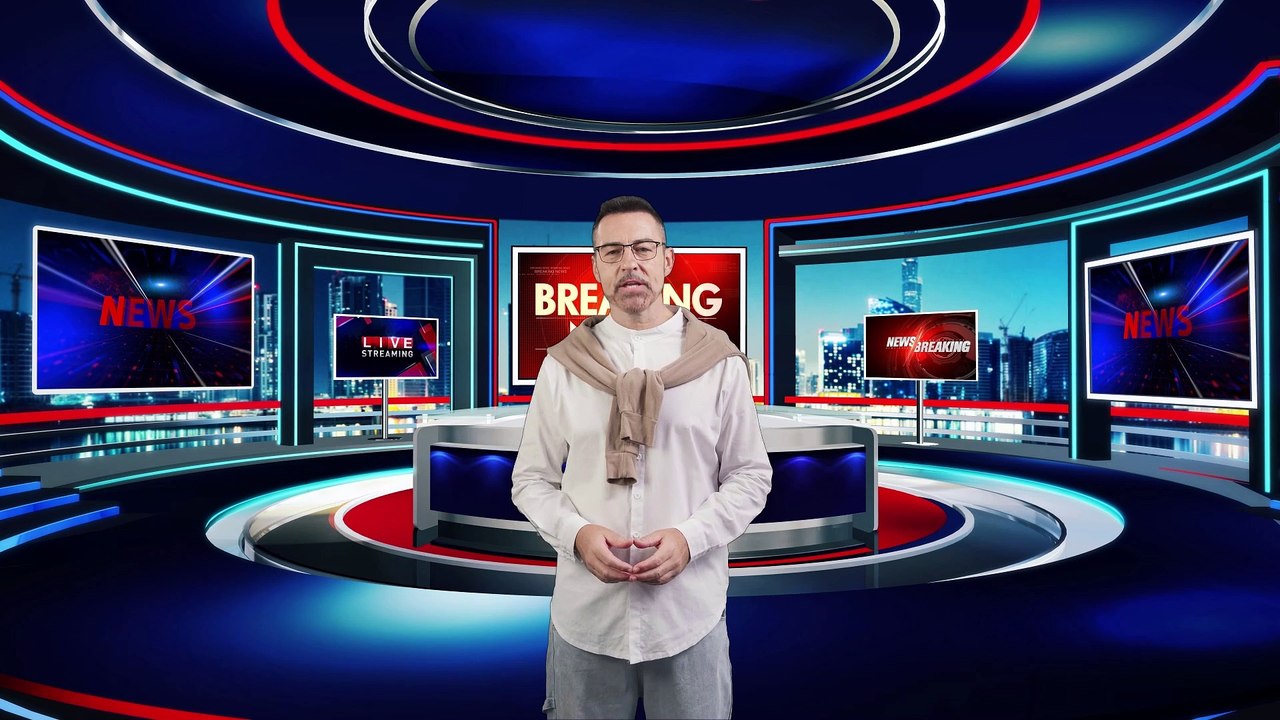 Who is Thomas Matthew Crooks, the suspected Trump - video Dailymotion