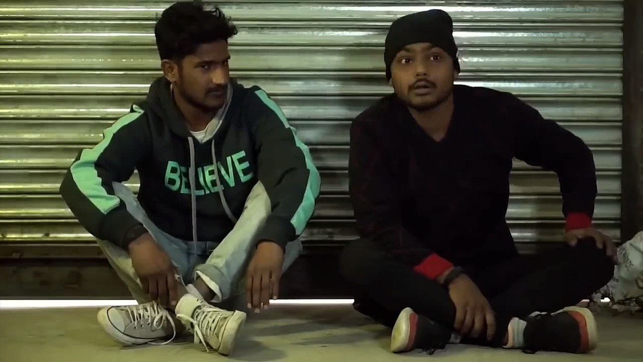 Round2 hell Decode part 1 funy comedy videos - video Dailymotion