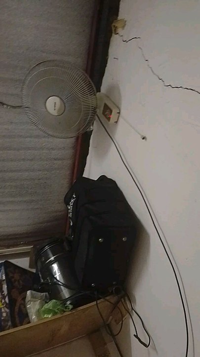 Here’s what I think about leo.bergine’s video - video Dailymotion