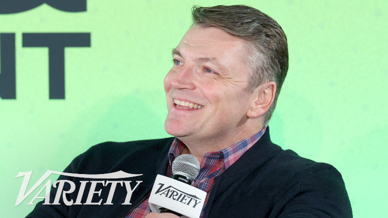 Scoring All-Important Gen Z Sports Fans | Variety Sports and ...