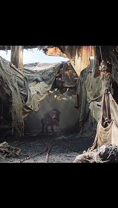 Best fight movie scene_fighting scene - video Dailymotion