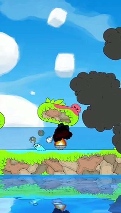 It's My Ability - video Dailymotion