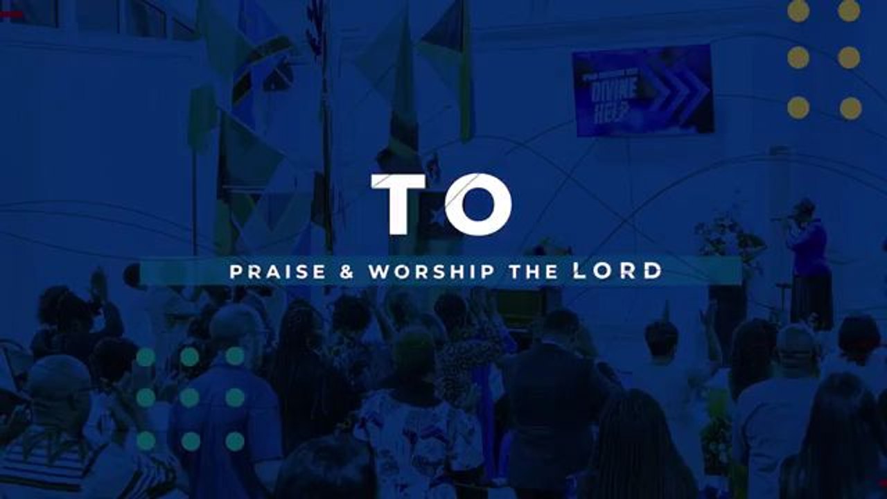 June 16th 2024 - video Dailymotion