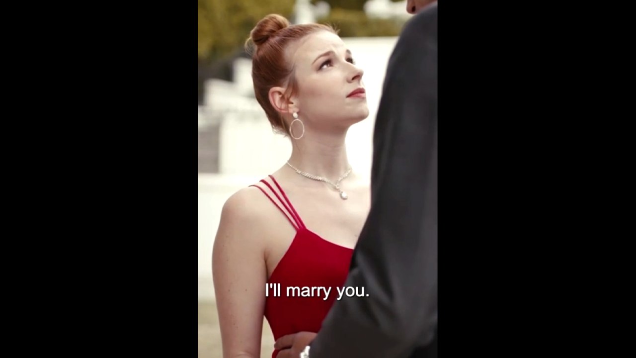 30 Days Till I Marry My Husband Full Episode - Full Movie - video ...