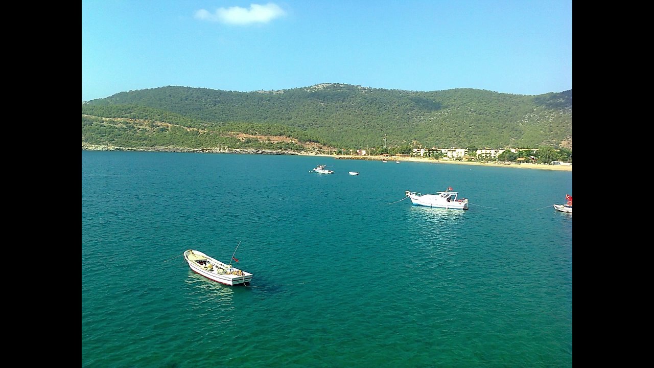 Summer Bring the Good Times - Paul Lewis, Harlin James - Dailymotion Video