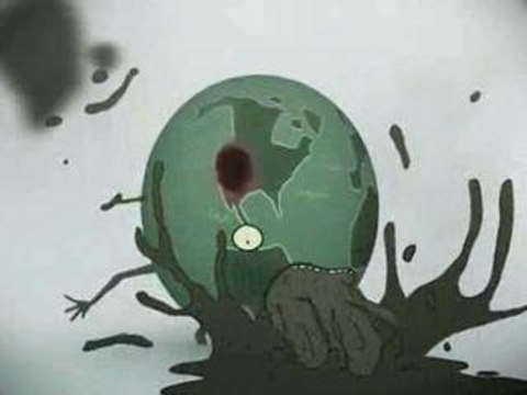 Aniboom videos - Dailymotion