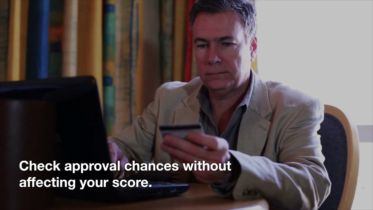 Alberto pereira de souza Júnior | Credit Card with Low/ No Credit Score ...