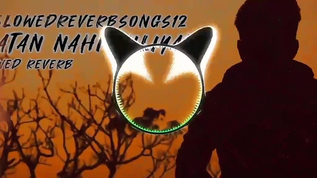 Slow Reverse song - video Dailymotion