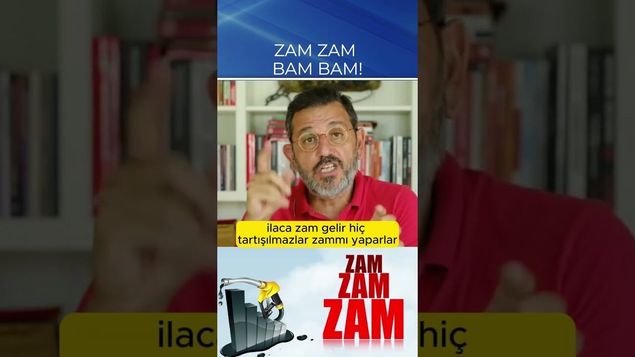 ZAM ZAM BAM BAM! #shorts - Dailymotion Video