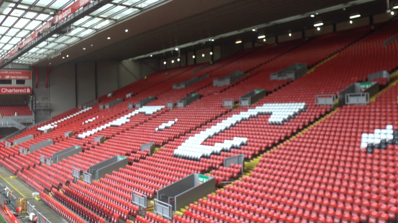 Arne Slot’s Champions League expectations discussed for first season at ...