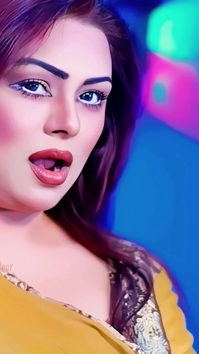 Pashto new songs 2024 asma lata mew songs - video Dailymotion