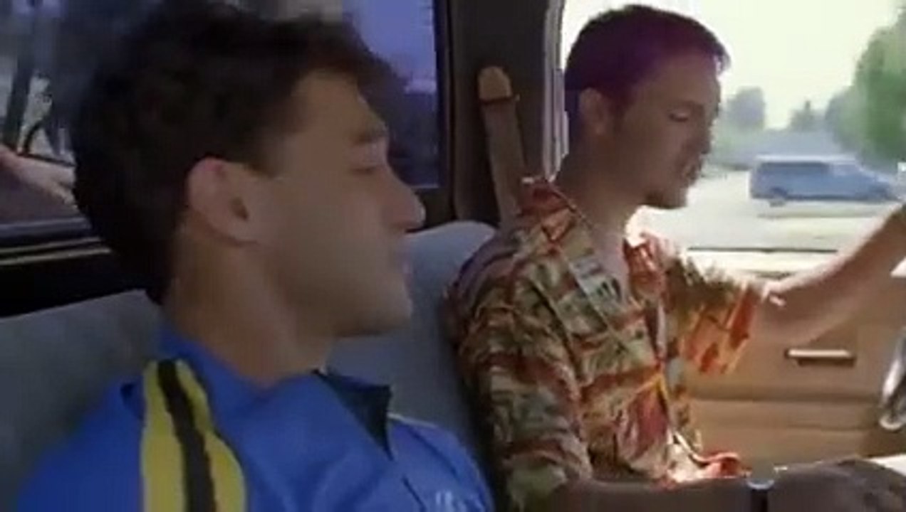 Python EpouvanteHorreur Science Fiction Film complet en français VF ...