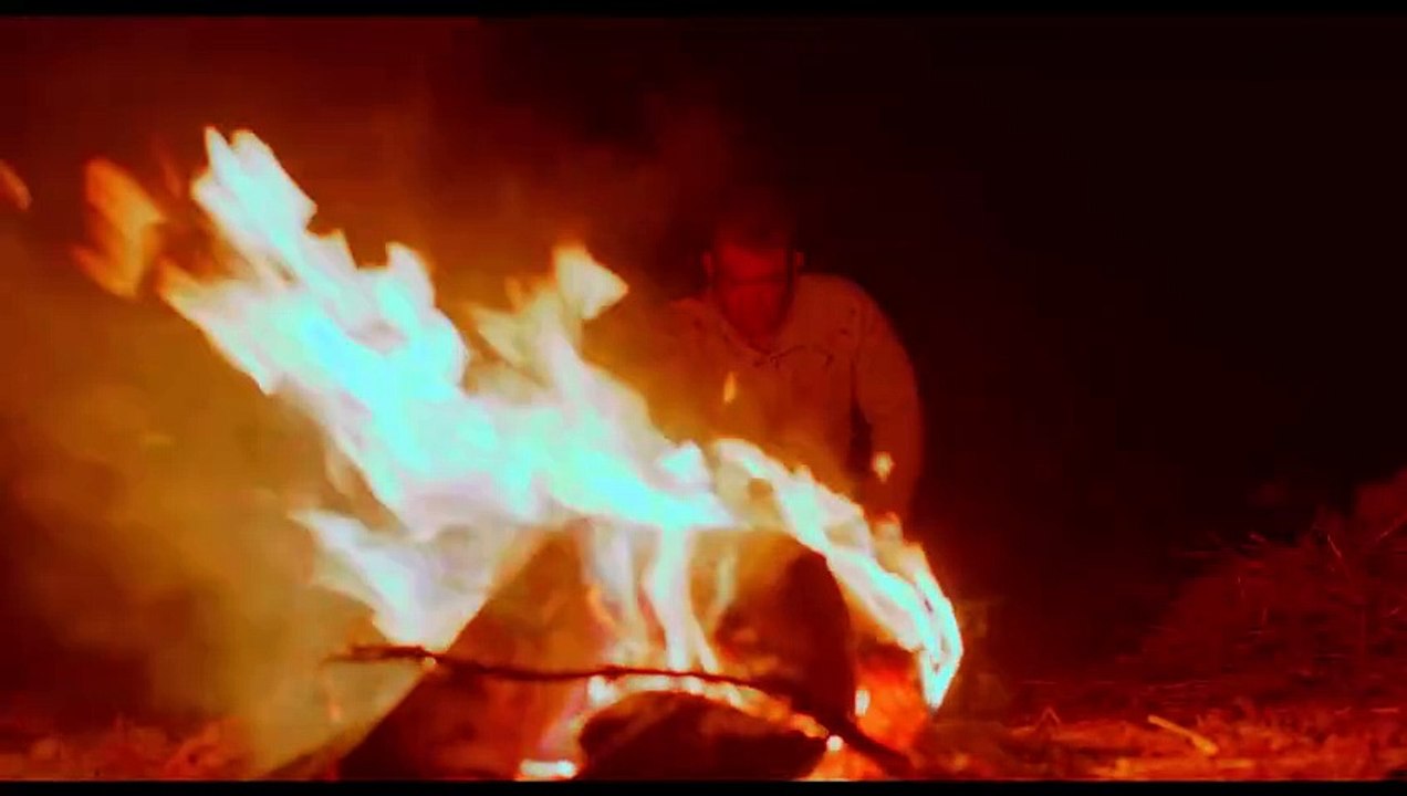 Wolves Against the World - Official Trailer - Vídeo Dailymotion