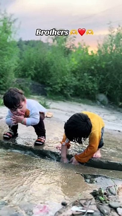 jarrr♥️♥️ - video Dailymotion