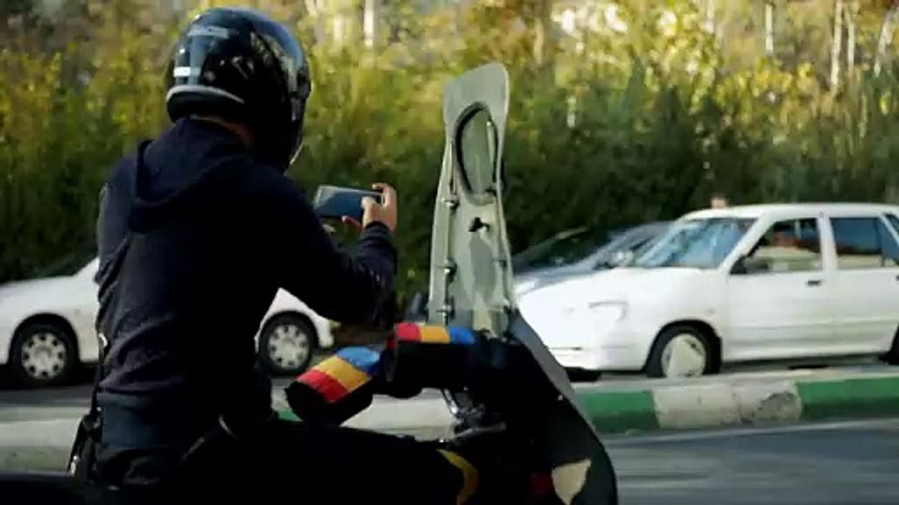 Chantage | movie | 2018 | Official Trailer - video Dailymotion