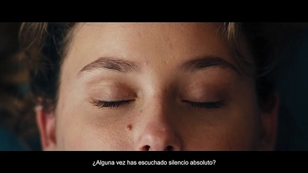 Eco | movie | 2024 | Official Trailer - video Dailymotion