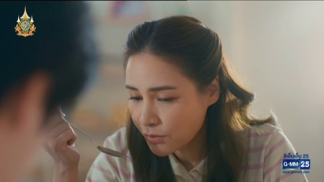 เขียนรักด้วยยางลบ ตอนที่ 7 (EP.7) วันที่ 19 กรกฏาคม 2567 - วิดีโอ Dailymotion