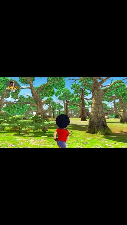 Mazahiya cartoon - video Dailymotion