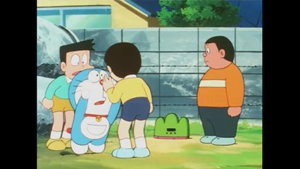 Doraemon season 1 by funtoons - Dailymotion