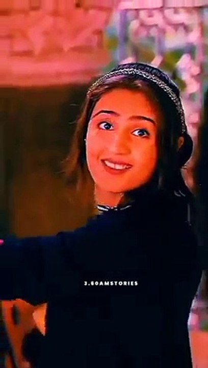 Vaaste Song Dhvani Bhanushali Tanishk Bagchi Nikhil D Bhushan Kumar ...