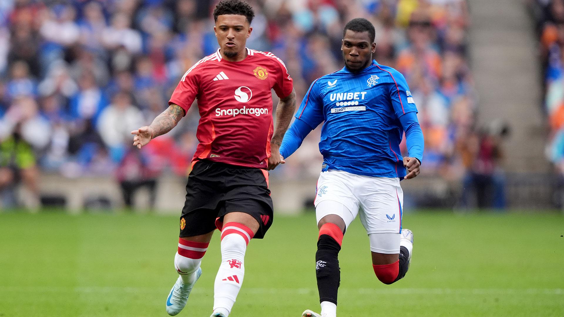 Your Guide to Watching pre-season friendlies in Australia: Premier ...