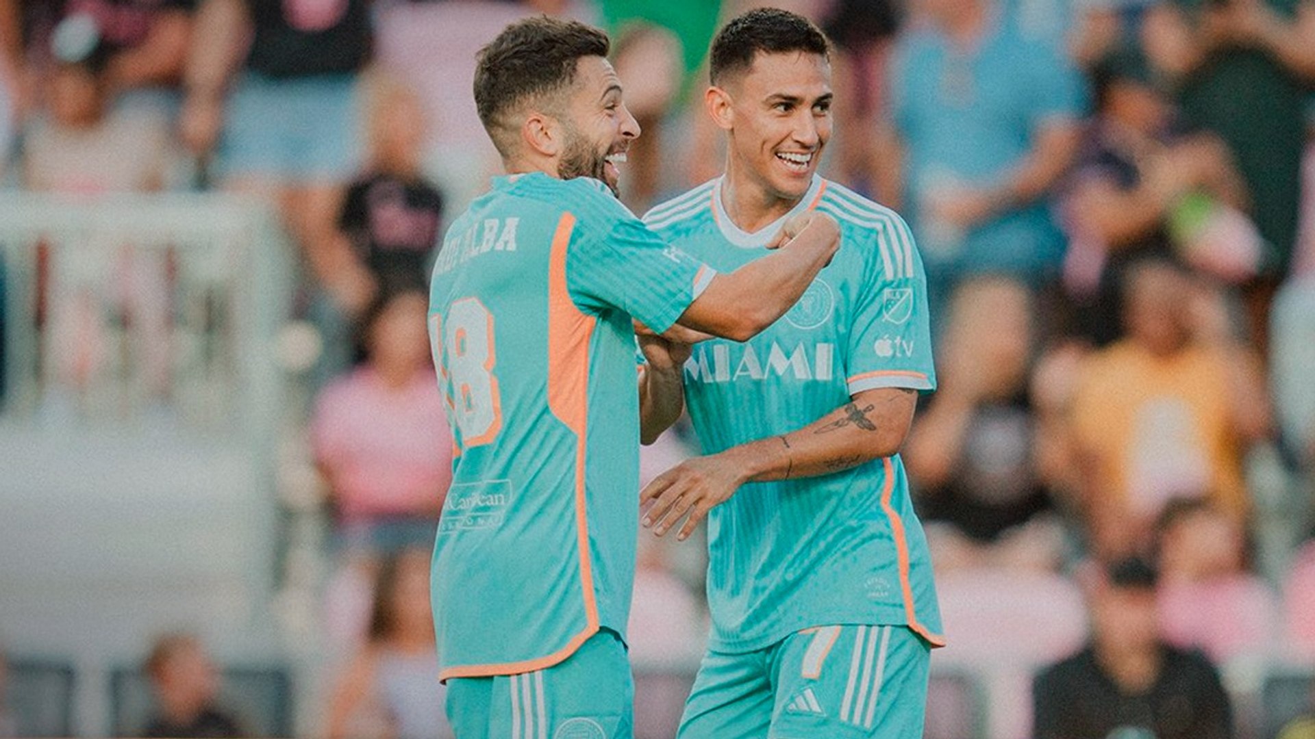 v-deos-de-mls-en-marca-mexico