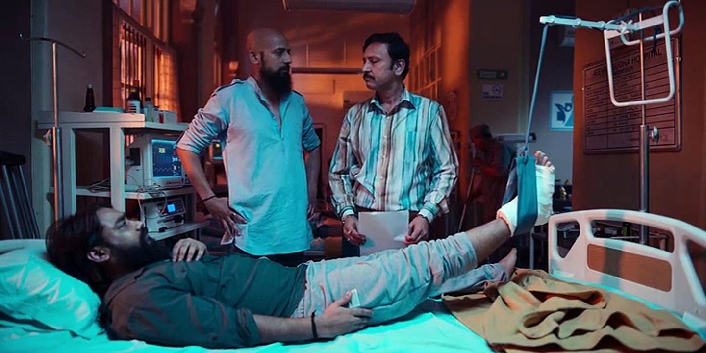 Tribhuvan.Mishra.CA.Topper.S01E02.480p.Hindi.ORG.WEB-DL.ESub.x264 ...