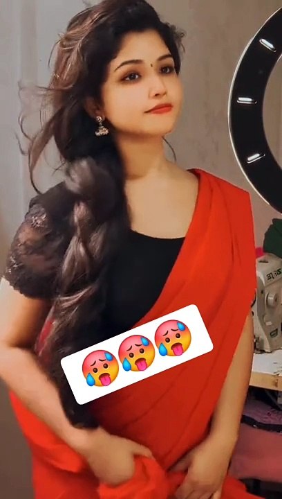 BEAUTIFUL GIRL - video Dailymotion