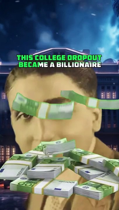 Short Biography of Indian Bilinear Mr. Azim Premji Owner of Wipro ...