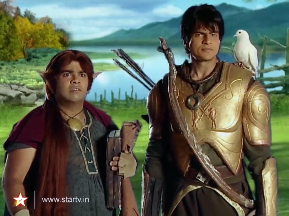 Hatim episode 24 full - Star Plus Drama - video Dailymotion