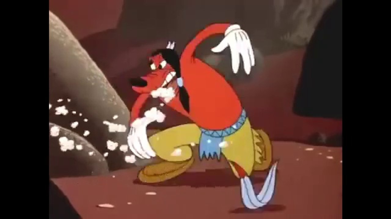 Goofy Cartoon NON-STOP 90 Min Episode - video Dailymotion