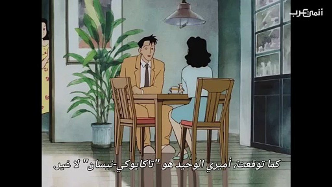 اوفا ova الفستان الملعون الحلقة 2 UCHIDA SHUNGICU NO NOROI NO ONE-PIECE - فيديو Dailymotion