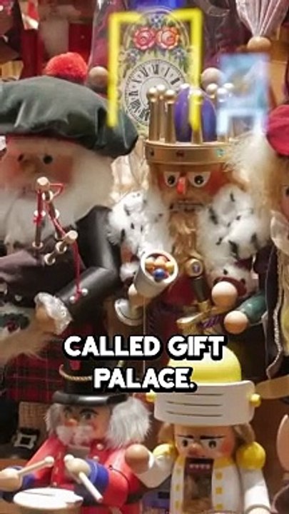 Short Biography of GEEPAS & Nesto Company Owner Mr. K P Bashir from ...