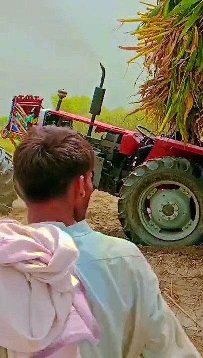 Trackter videos - video Dailymotion