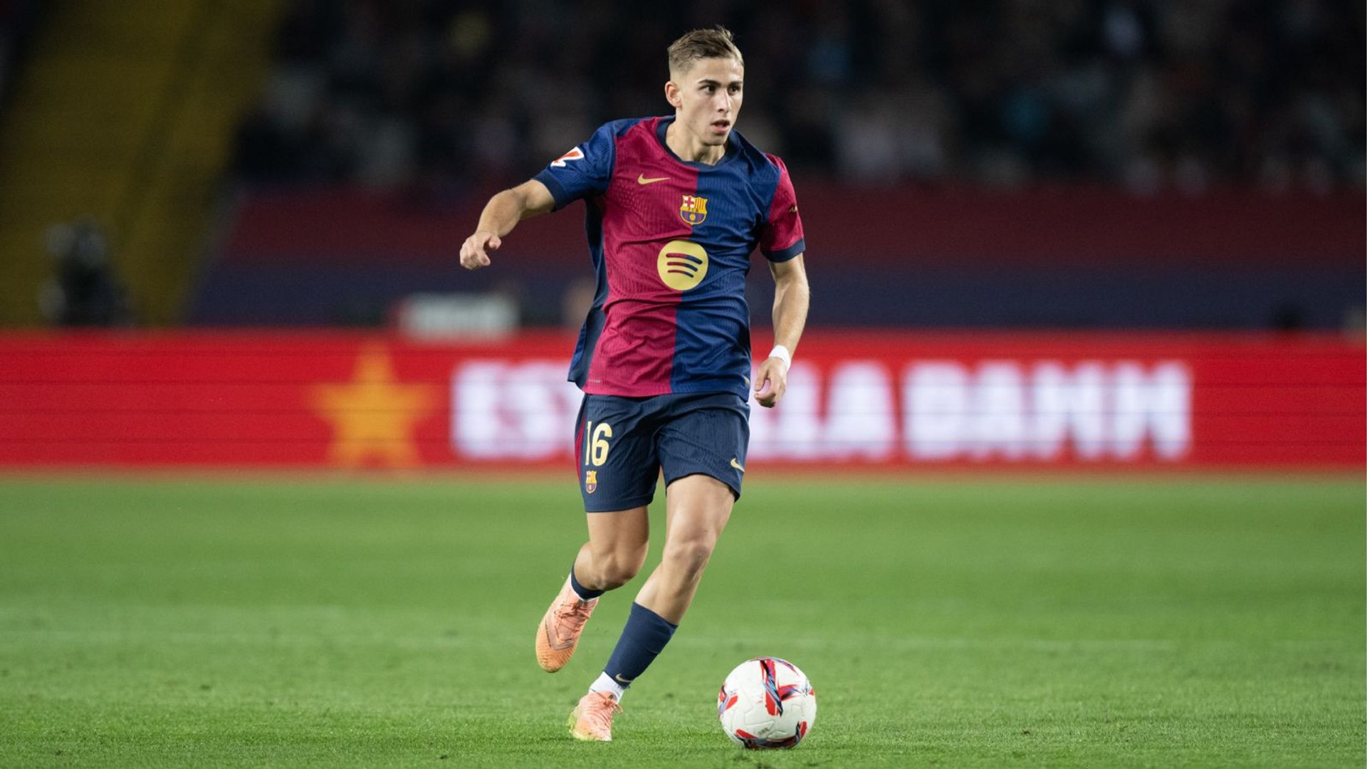 (VIDEO) Paris 2024 Highlights: Uzbekistan vs Spain | beIN SPORTS