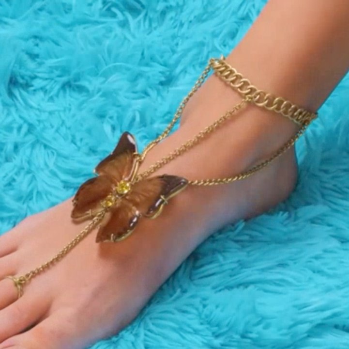 Summer strut: mastering leg-focused fashion trends! - video Dailymotion