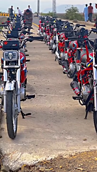 @awan_zaday_official=af67af - video Dailymotion